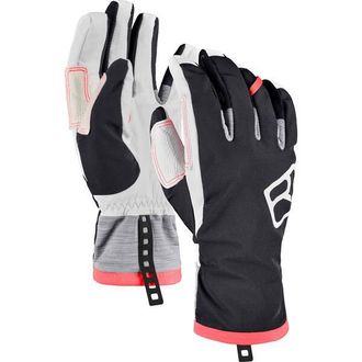 Ortovox Damen Handschuhe TOUR GLOVE W