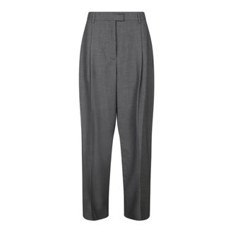 Blanca Vita Damen, Hosen, Grau, MGr&ouml;&szlig;e