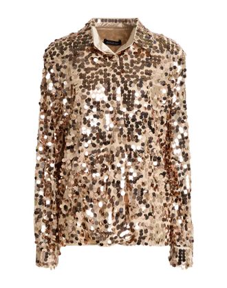 Actualee TOPS - Hemden auf YOOX.COM