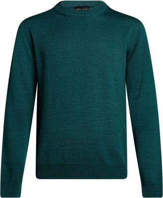 Roberto Collina STRICKWAREN - Pullover auf YOOX.COM