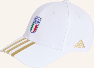 adidas Cap weiss