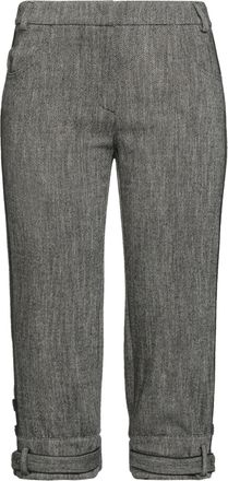 Mariella Rosati HOSEN & R&Ouml;CKE - Hosen auf YOOX.COM