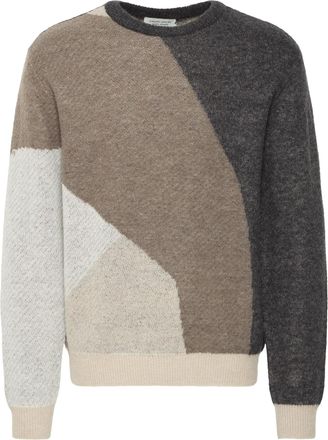 Casual Friday Strickpullover CFNOE