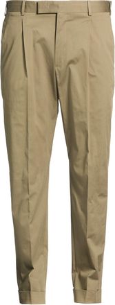 Pantaloni Torino HOSEN & R&Ouml;CKE - Hosen auf YOOX.COM