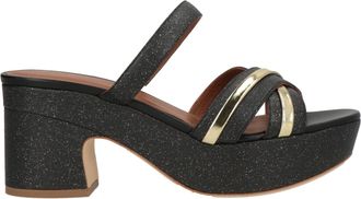 Malone Souliers SCHUHE - Sandalen auf YOOX.COM