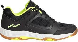 Pro Touch Kinder Volleyballschuhe Ki.-Indoor-Schuh Rebel IV J