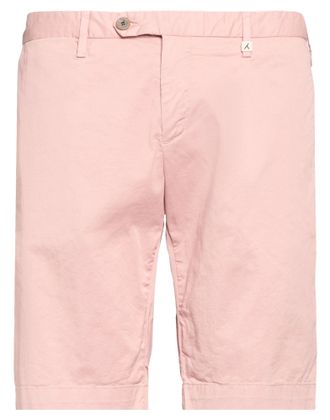 Myths HOSEN & R&Ouml;CKE - Shorts & Bermudashorts auf YOOX.COM
