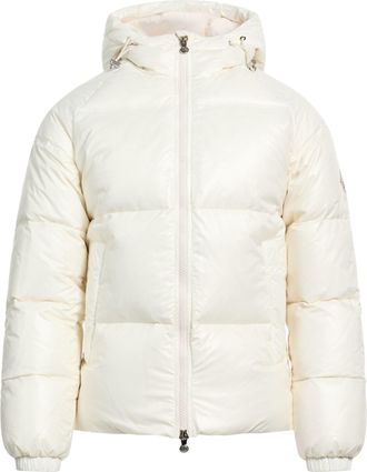 Pyrenex JACKEN & M&Auml;NTEL - Pufferjacken & Daunenjacken auf YOOX.COM