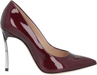 Casadei CHAUSSURES - Escarpins sur YOOX.COM