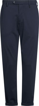 Antony Morato HOSEN & R&Ouml;CKE - Hosen auf YOOX.COM