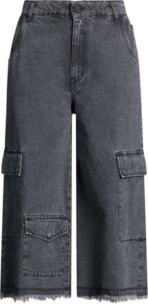 Liviana Conti HOSEN & R&Ouml;CKE - Jeanshosen auf YOOX.COM
