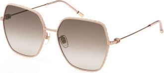 Furla sfu6285908mz