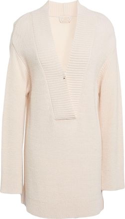 Kaos STRICKWAREN - Pullover auf YOOX.COM