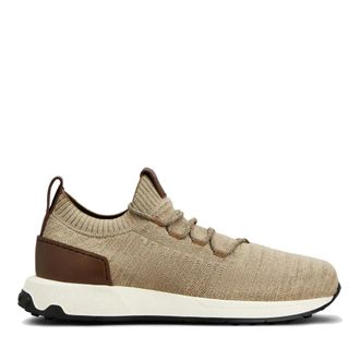 Tod's Herren, Schuhe, Grau, 43 EUGr&ouml;&szlig;e