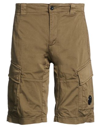 C.P. Company HOSEN & R&Ouml;CKE - Shorts & Bermudashorts auf YOOX.COM