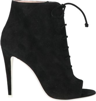 Off-white SCHUHE - Stiefeletten auf YOOX.COM