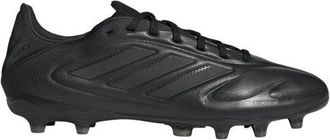 adidas Copa Pure 3 Pro FG - Fu&szlig;ballschuh f&uuml;r festen Boden