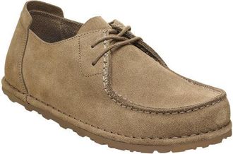 Birkenstock Utti M - Freizeitschuhe - Herren