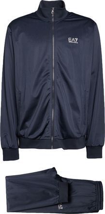 Emporio Armani OVERALLS - Sportanz&uuml;ge auf YOOX.COM