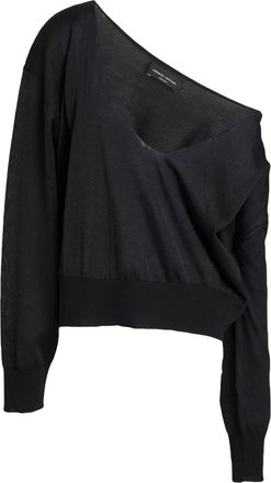 Roberto Collina STRICKWAREN - Pullover auf YOOX.COM