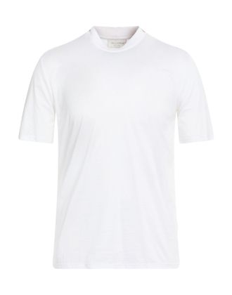 Yes London TOPS - T-shirts auf YOOX.COM