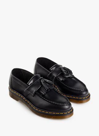 Dr. Martens 22209001 Adrian YS