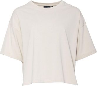 ER Elias Rumelis T-Shirt Lorely Whatever