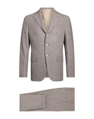 Eleventy Ensembles et coordonn&eacute;s - Costumes sur YOOX.COM