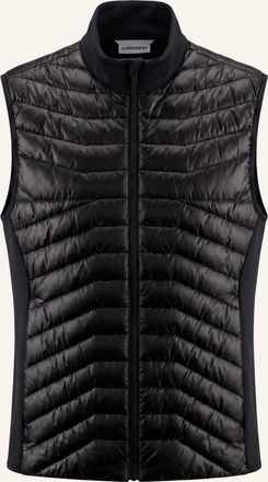J.Lindeberg J.Lindeberg Daunenjacke schwarz