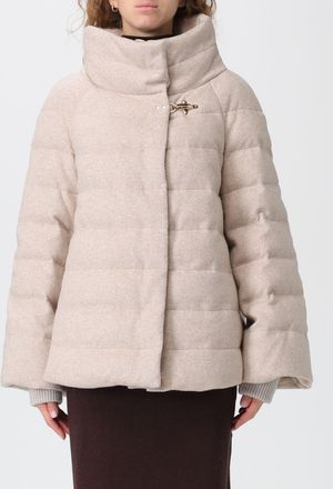 Fay Jacke FAY Damen Farbe Natural