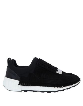 Sergio Rossi SCHUHE - Sneakers auf YOOX.COM