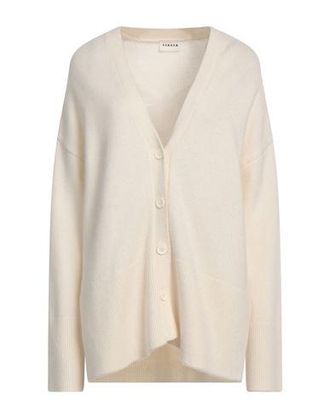 P.A.R.O.S.H. MAILLE - Cardigans sur YOOX.COM