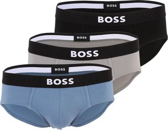 BOSS Slip ONE