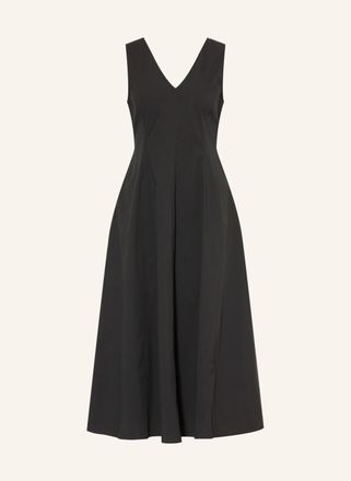 Marc O'Polo Marc Opolo Kleid schwarz