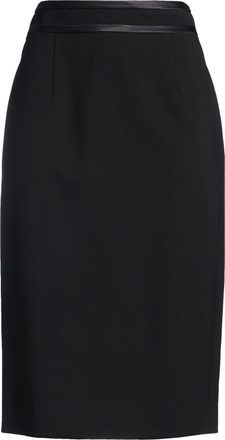 Pucci HOSEN & R&Ouml;CKE - Midi-R&ouml;cke auf YOOX.COM