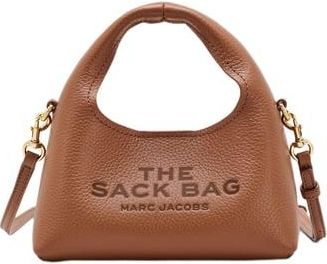 Marc Jacobs Sac &agrave; bandouli&egrave;re The Sack Bag