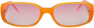Casablanca BRILLEN - Sonnenbrillen auf YOOX.COM