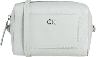 Calvin Klein TASCHEN - Umhängetasche auf YOOX.COM