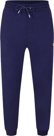 HUGO BOSS Hugo - Dimacs Jogginghosen f&uuml;r Herren (Marine)