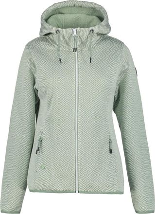 Icepeak Adrian SPARGEL - S