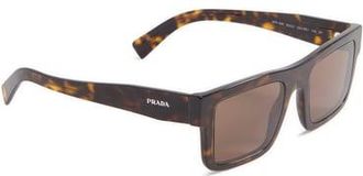 Prada Lunette de soleil