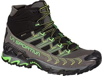La Sportiva Ultra Raptor II Mid GTX - Chaussures Trekking Homme