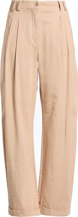 Haveone HOSEN & R&Ouml;CKE - Jeanshosen auf YOOX.COM