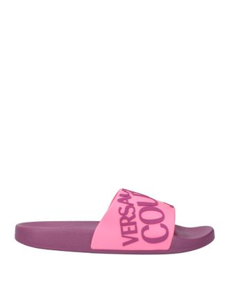 Versace SCHUHE - Sandalen auf YOOX.COM