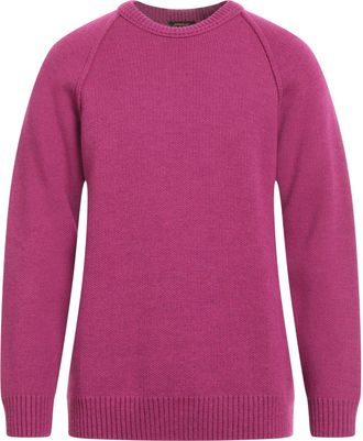 Officina 36 STRICKWAREN - Pullover auf YOOX.COM