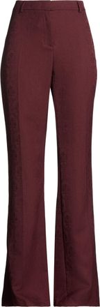 Etro HOSEN & R&Ouml;CKE - Hosen auf YOOX.COM