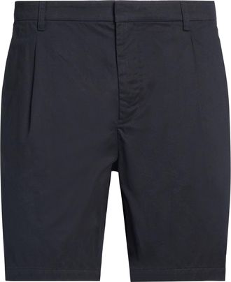 A.P.C. HOSEN & RÖCKE - Shorts & Bermudashorts auf YOOX.COM