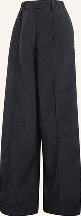 adidas Originals Adidas Originals Track Pants Firebird schwarz