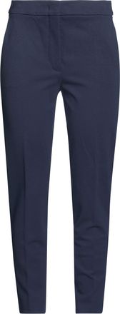 Max Mara HOSEN & R&Ouml;CKE - Hosen auf YOOX.COM