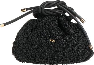 N&deg;21 TASCHEN - Handtaschen auf YOOX.COM